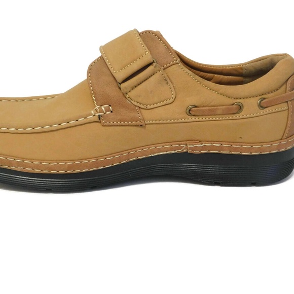 MEN'S ROCUS Comfort Anatomic | Shoes | Mens Rocus Comfort Anatomic ...